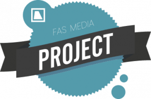 Project 2022 | FAS Media